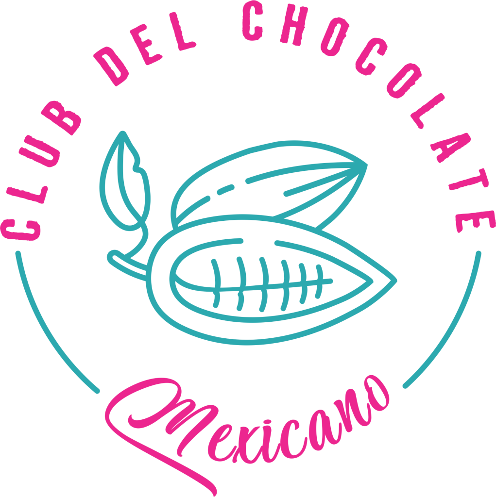 Club Del Chocolate Mexicano archivos - Bucoenlinea
